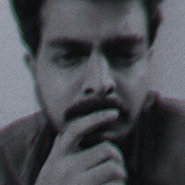 ‎Koomz Series’s profile • Letterboxd