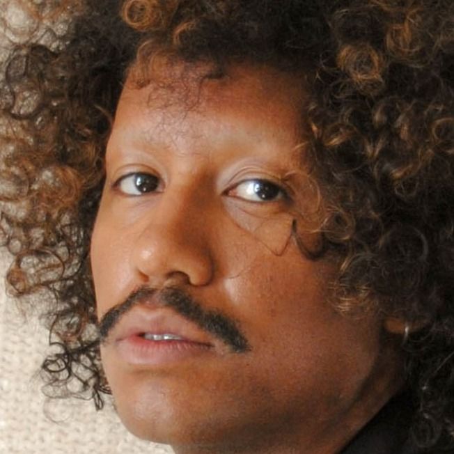 ‎Byron Adams’s profile • Letterboxd