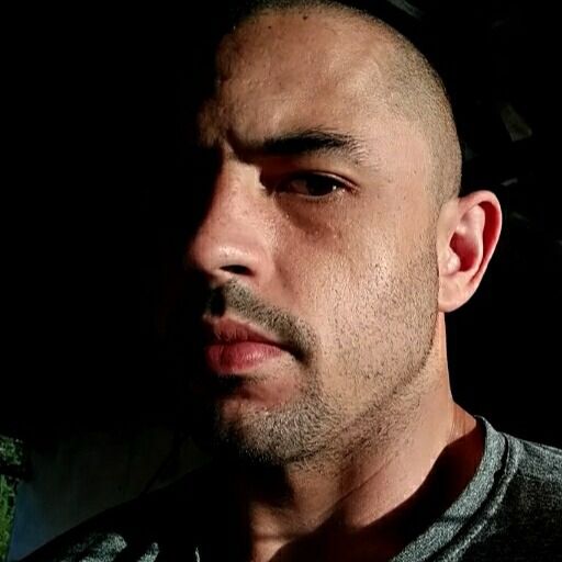 ‎Alberto Barbosa’s profile • Letterboxd