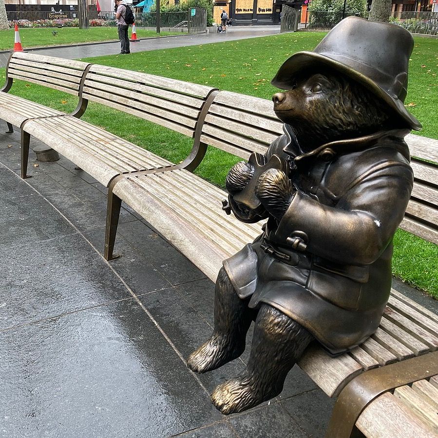 ‎Dylan’s profile • Letterboxd