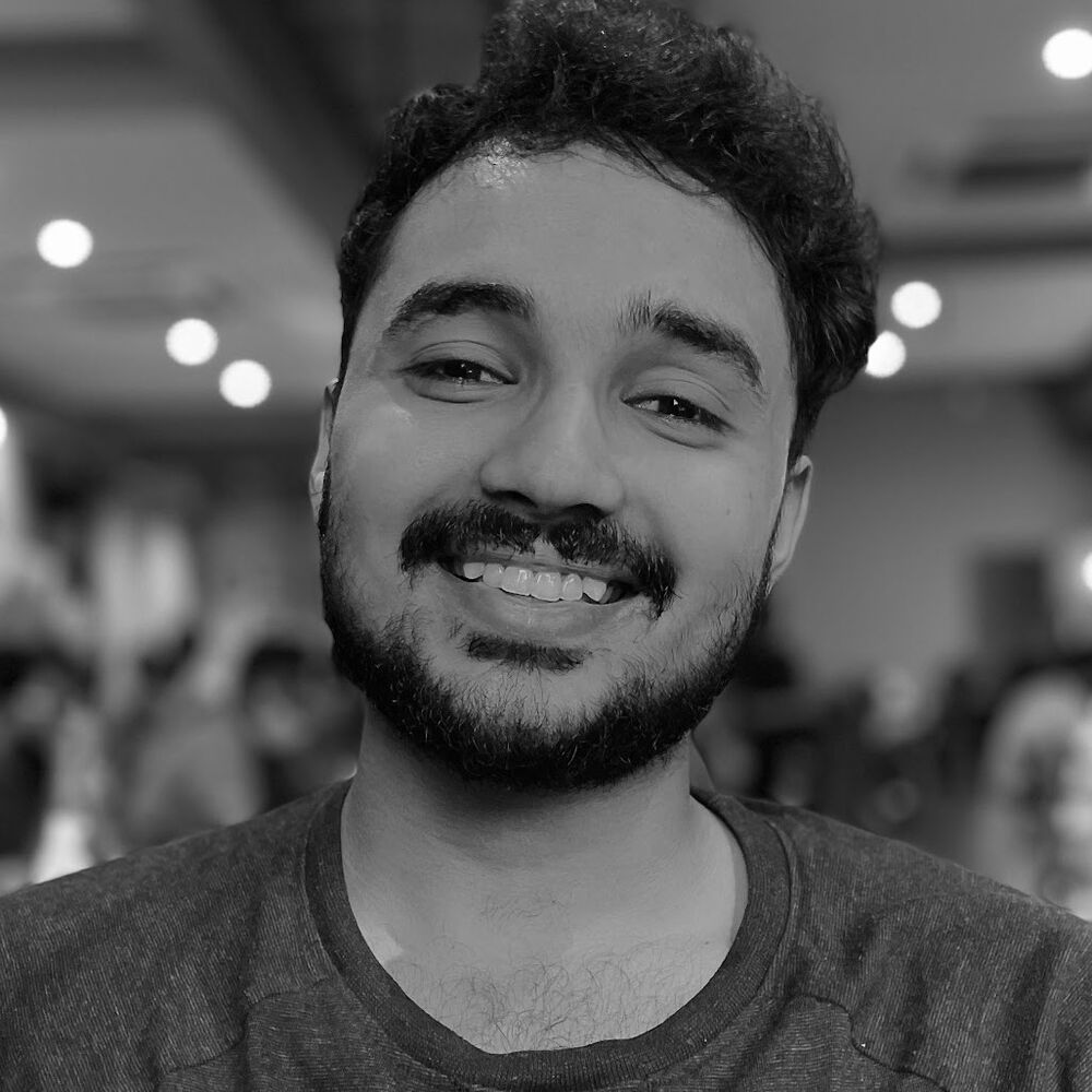 ‎Sanjay’s profile • Letterboxd