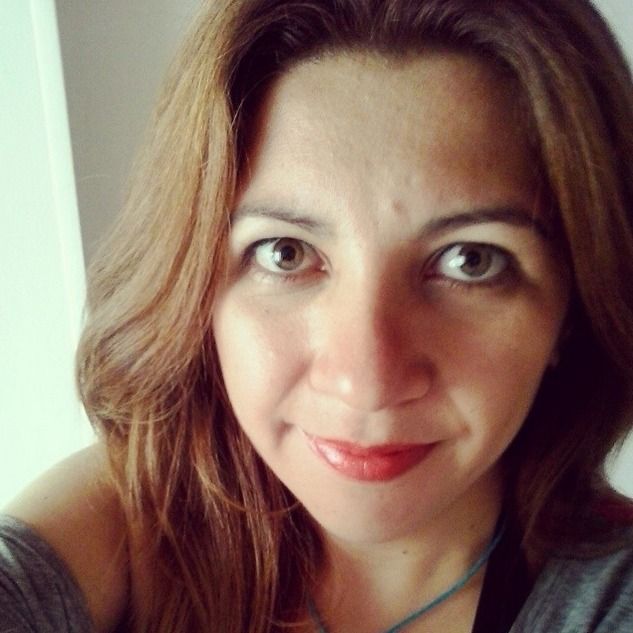 ‎Tata Rodríguez’s profile • Letterboxd