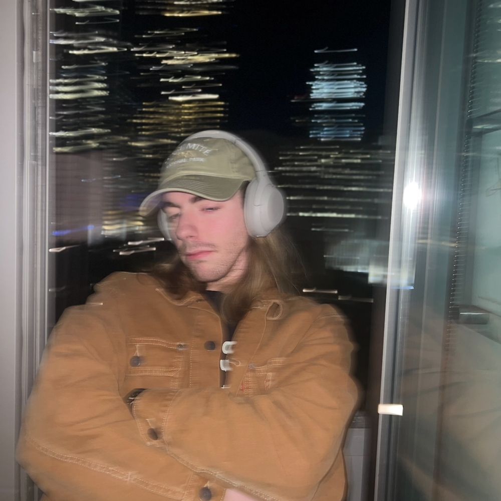 ‎Josh Bull’s profile • Letterboxd