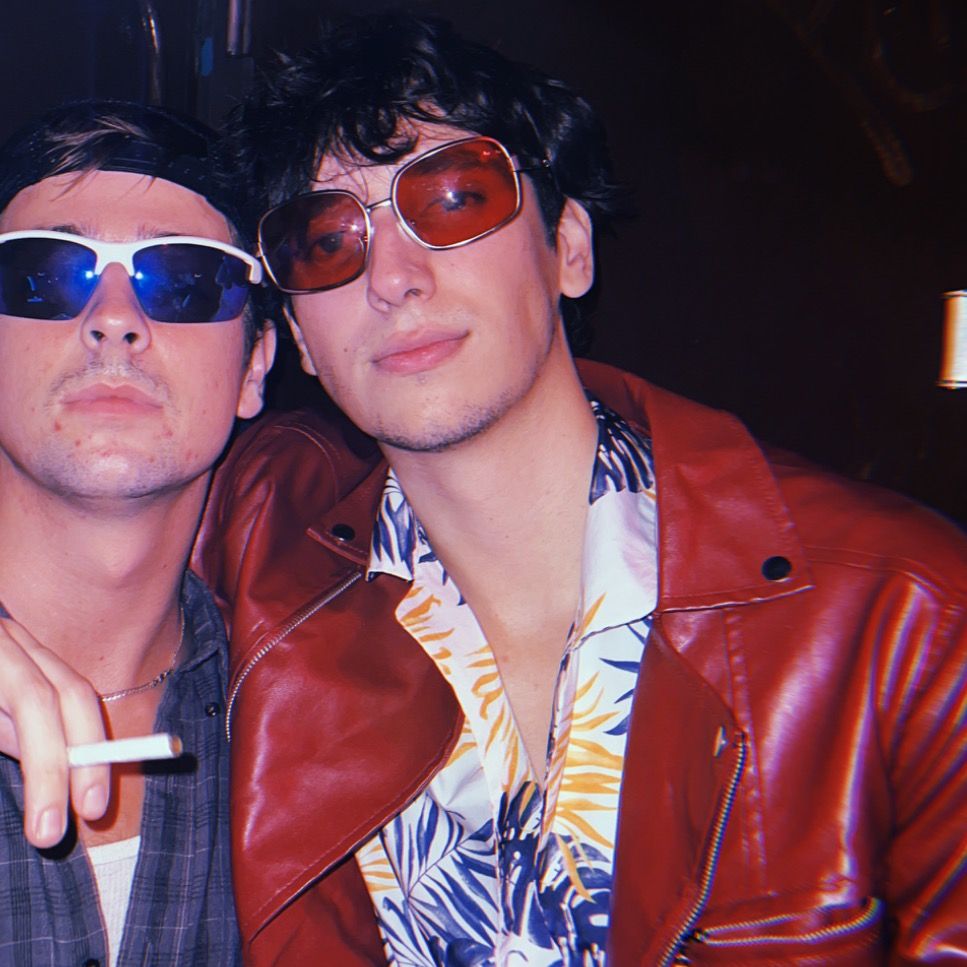 ‎Tyler’s profile • Letterboxd