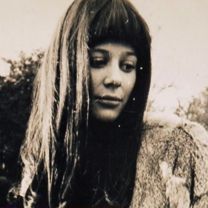 ‎s’s profile • Letterboxd