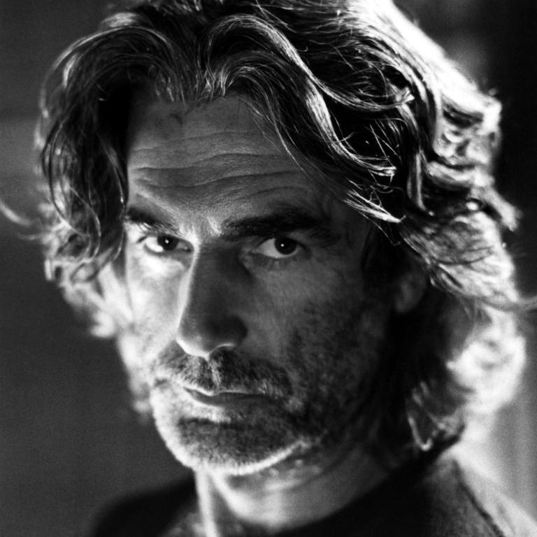 ‎Wade Garrett’s profile • Letterboxd