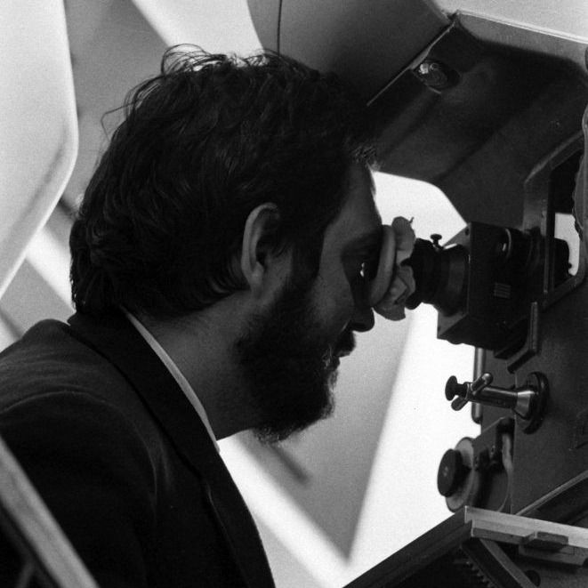 ‎Agnay Prasad’s profile • Letterboxd