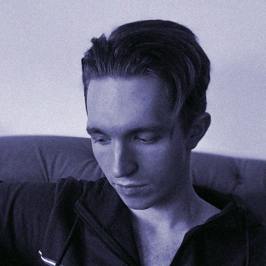 ‎Antoniii’s profile • Letterboxd