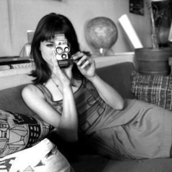 ‎Sara’s profile • Letterboxd