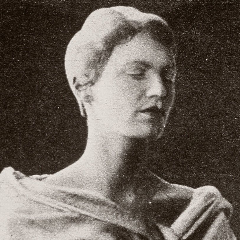 ‎Danaë’s profile • Letterboxd