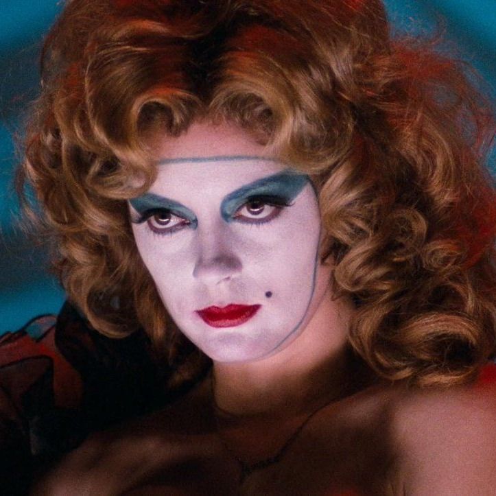 ‎lettie ’s profile • Letterboxd