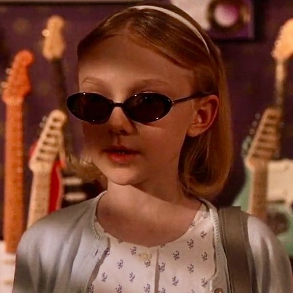 ‎hannah’s profile • Letterboxd