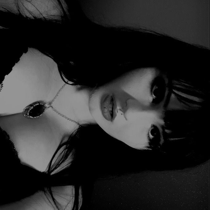 Hannah ♰’s profile • Letterboxd