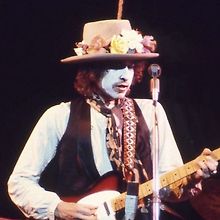 ‎Jose Castillo’s profile • Letterboxd