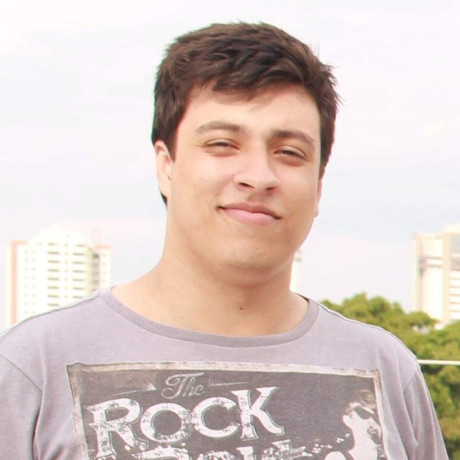 ‎nicolas_moreira’s profile • Letterboxd