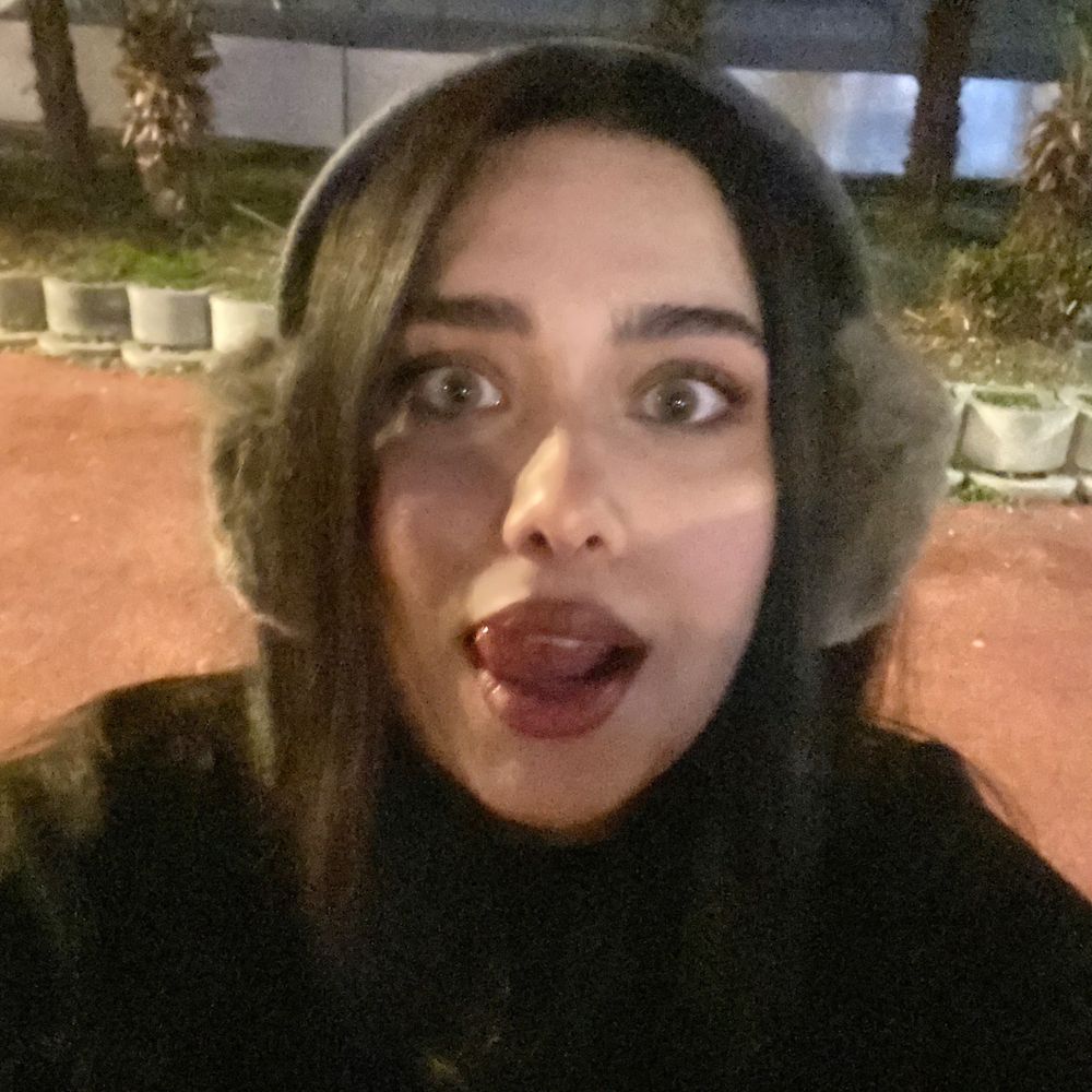 ‎zerya’s profile • Letterboxd