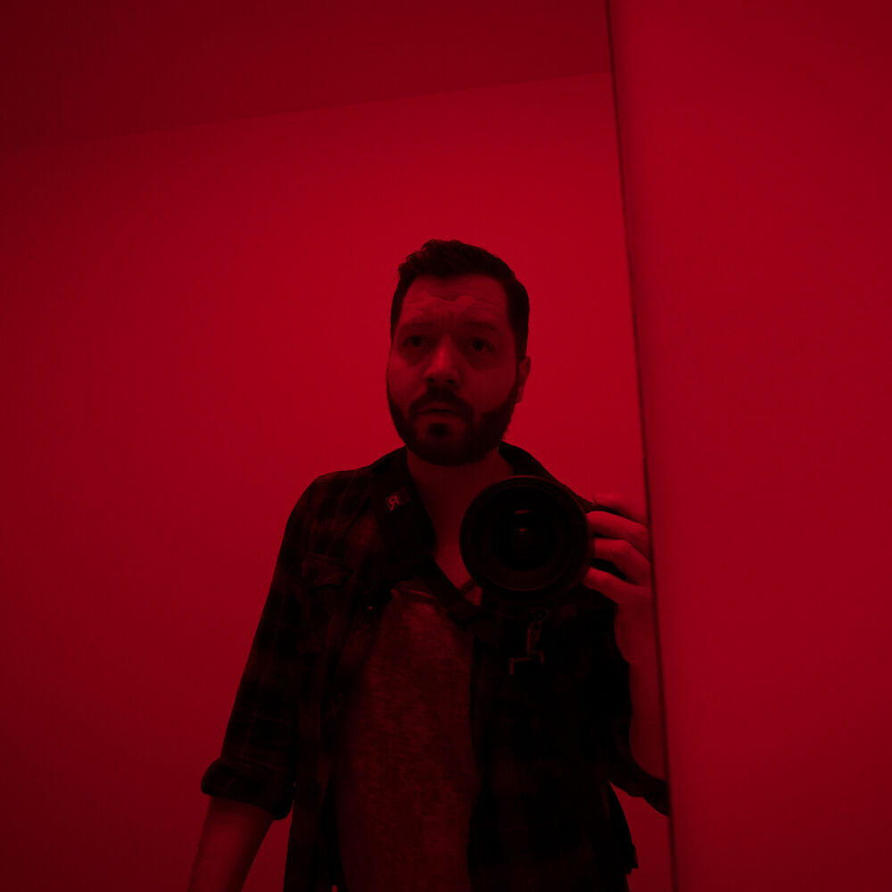 ‎Josh Monk’s profile • Letterboxd