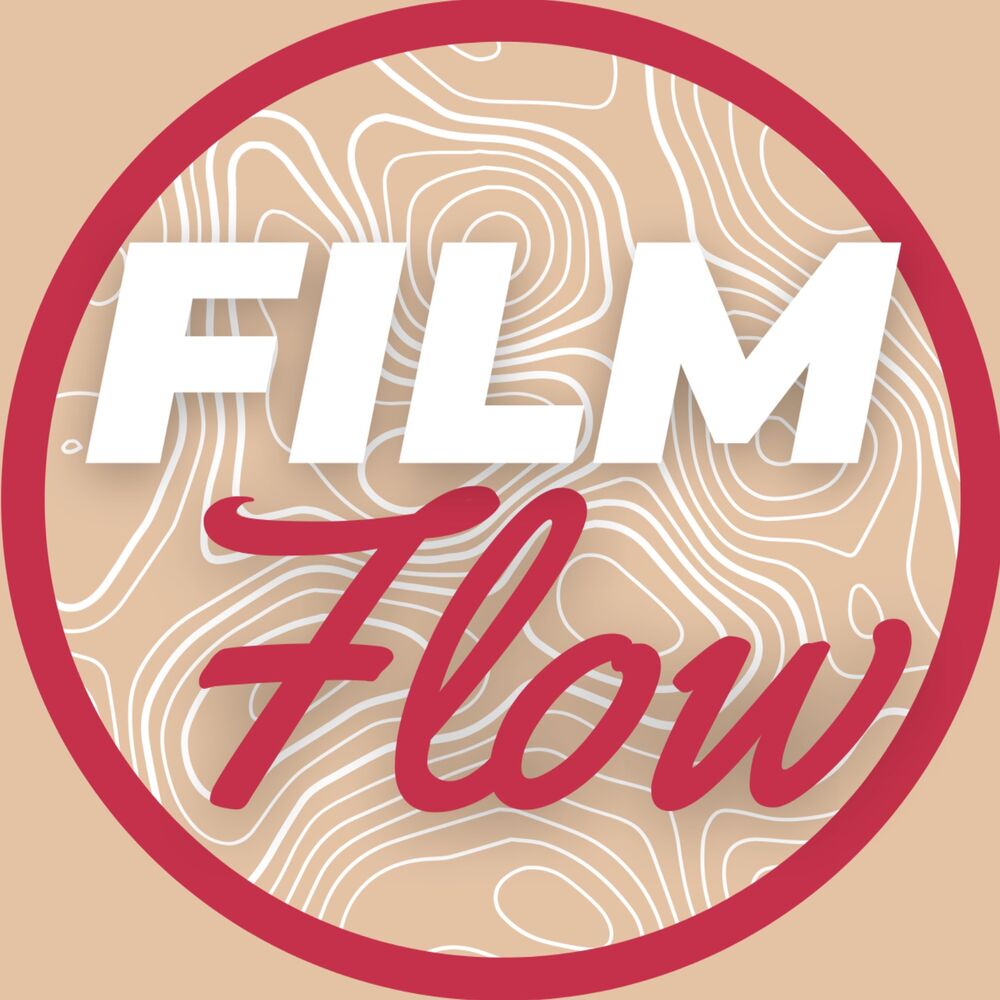 ‎Film_Flow’s profile • Letterboxd