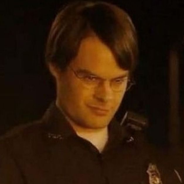 ‎Caz’s profile • Letterboxd