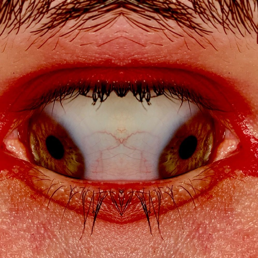 ‎kasimir___’s profile • Letterboxd