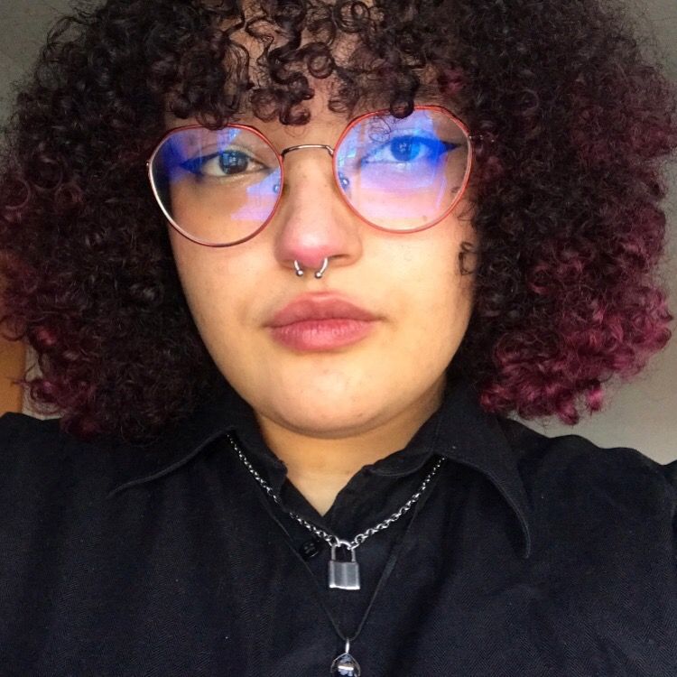 ‎bee alexander’s profile • Letterboxd