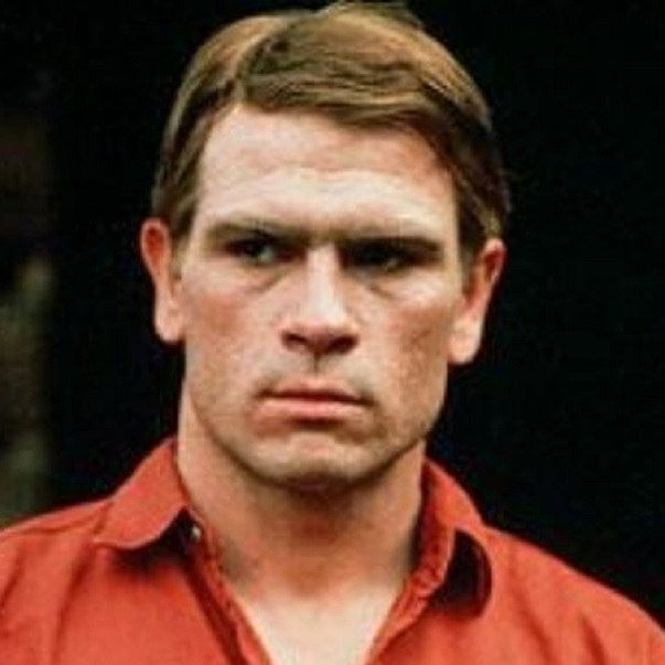 ‎Mike Meece’s profile • Letterboxd