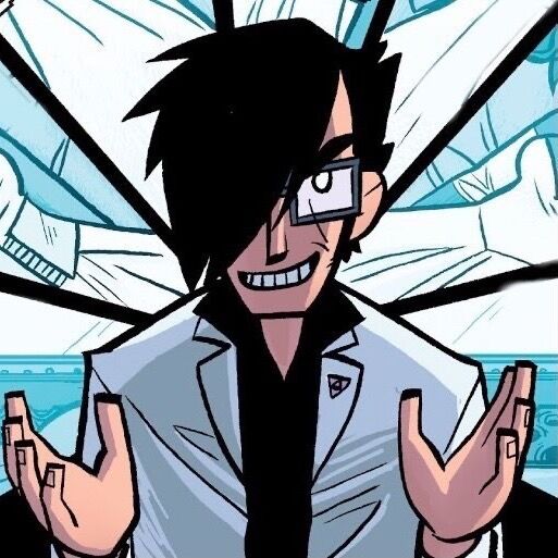 ‎tyler’s profile • Letterboxd