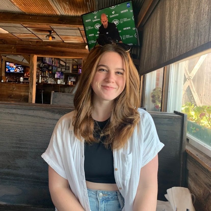 ‎Grace Fennessey’s profile • Letterboxd