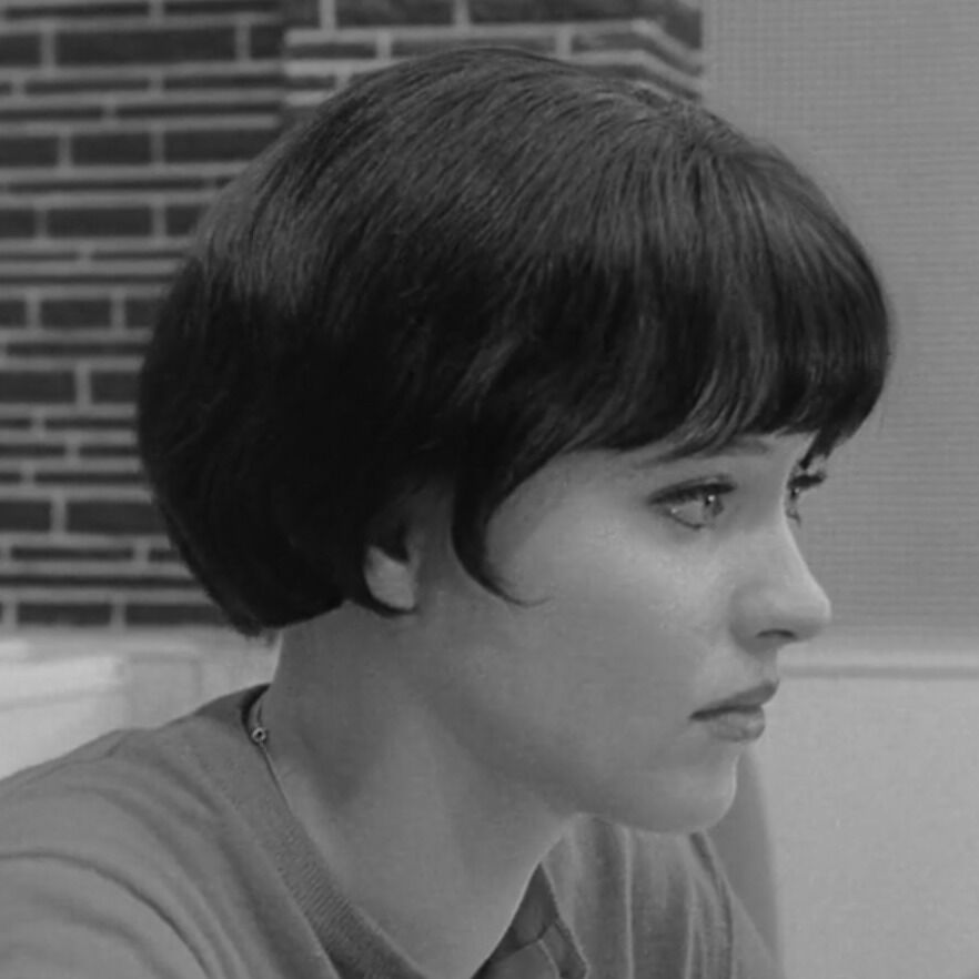 ‎Kimia Karami’s profile • Letterboxd