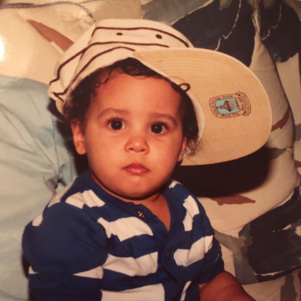 ‎Jonathan Negron’s profile • Letterboxd