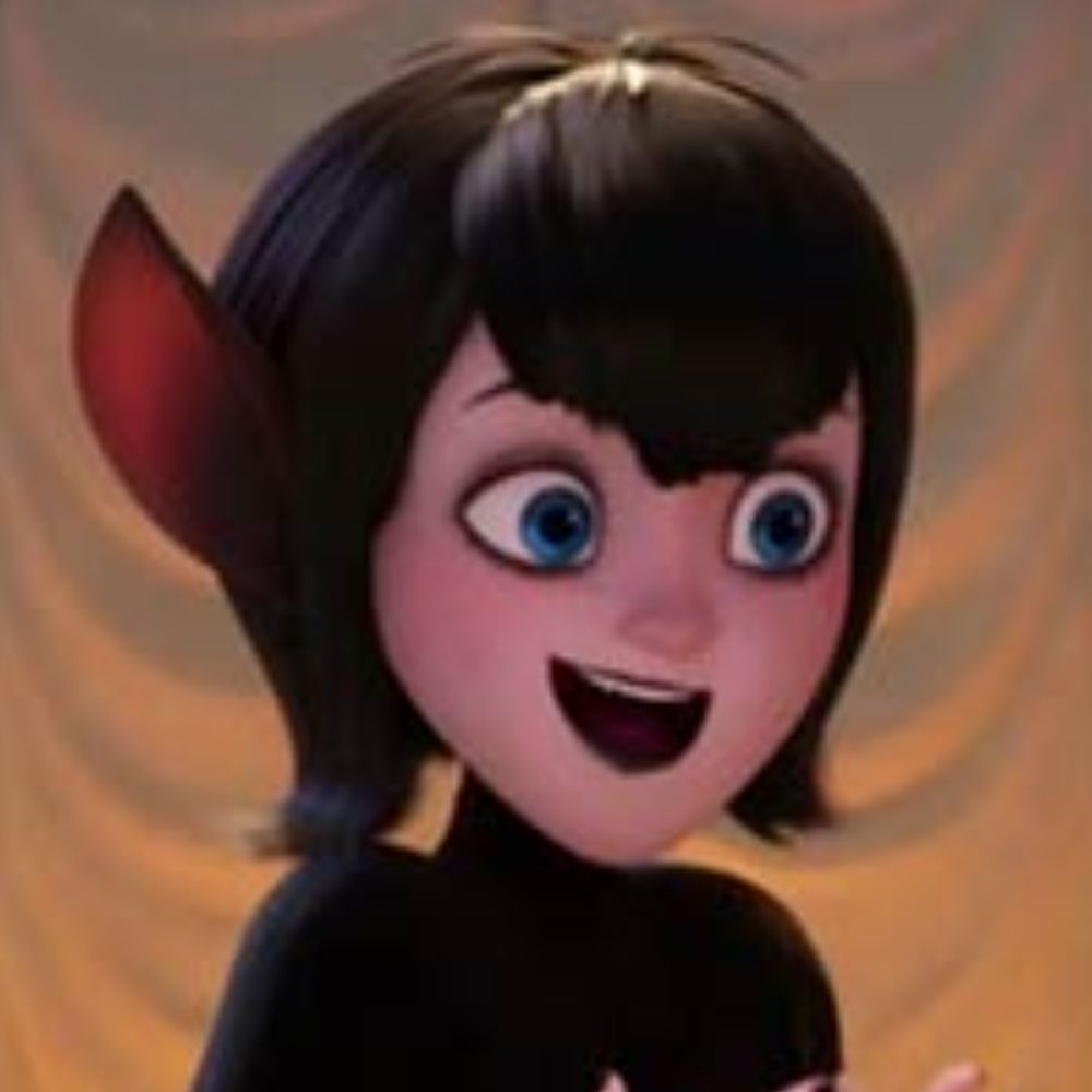 ‎Aes_Lake’s profile • Letterboxd