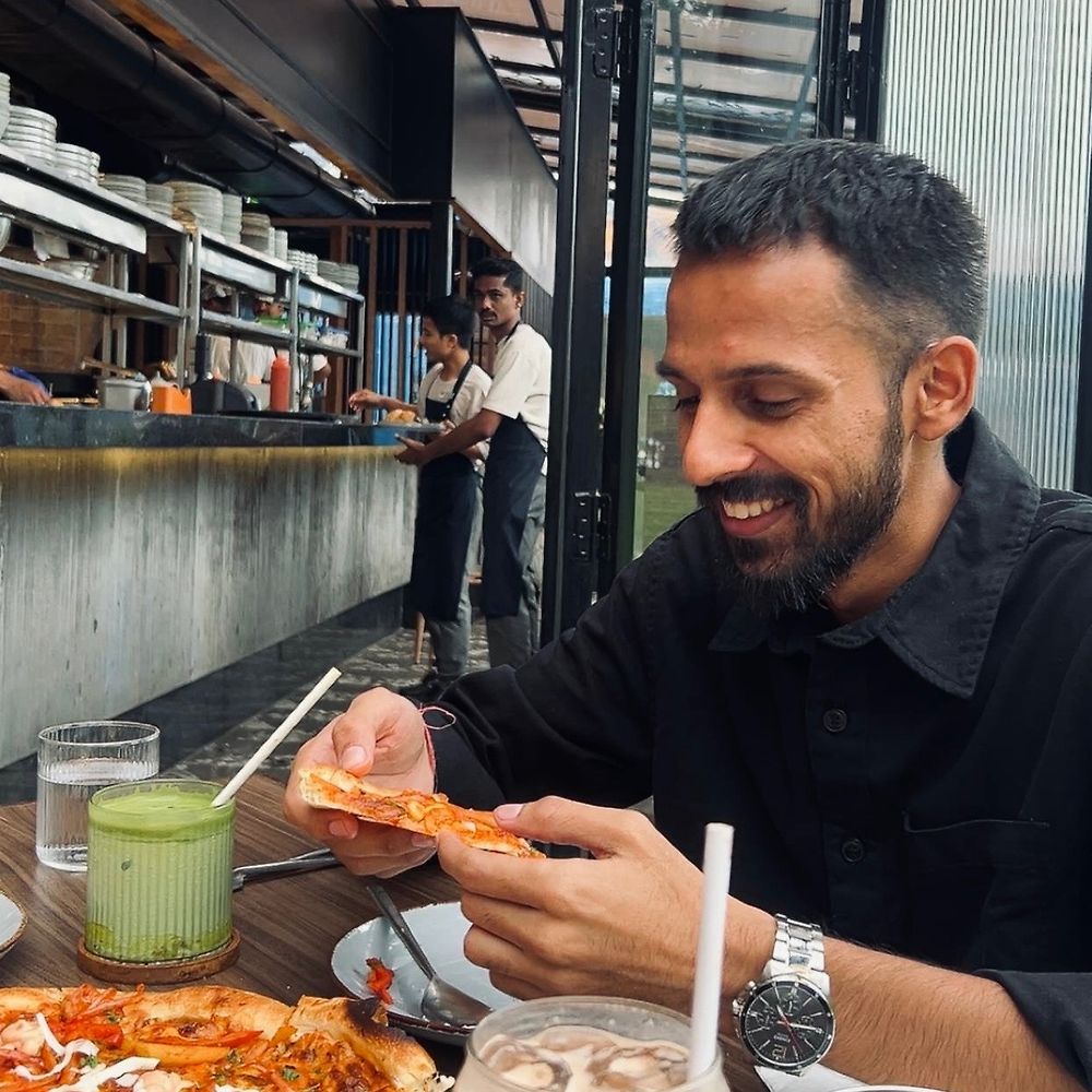 ‎Shivang’s profile • Letterboxd