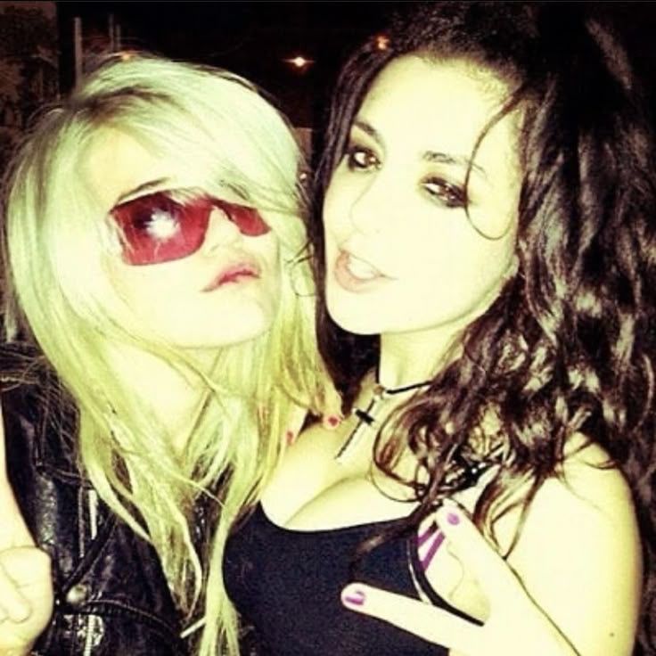 ‎elle rose’s profile • Letterboxd