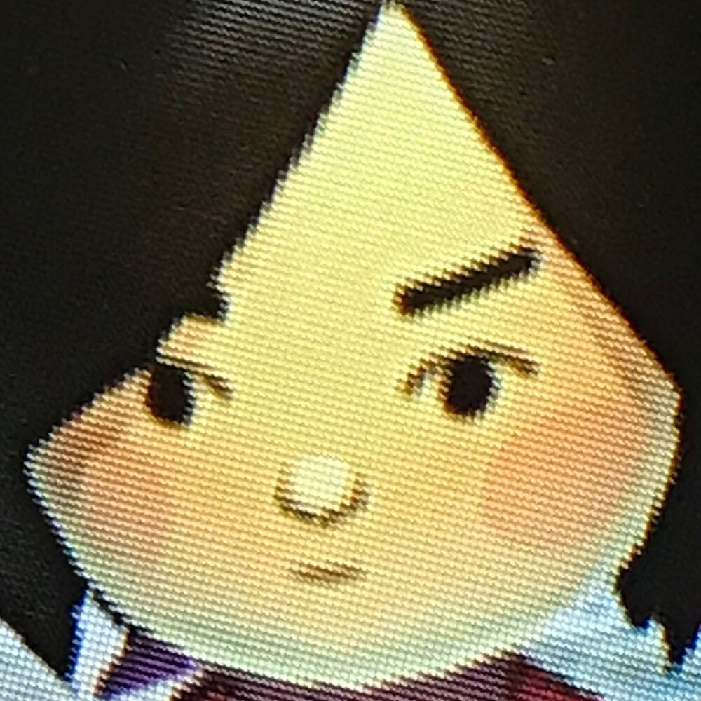 ‎nuey’s profile • Letterboxd