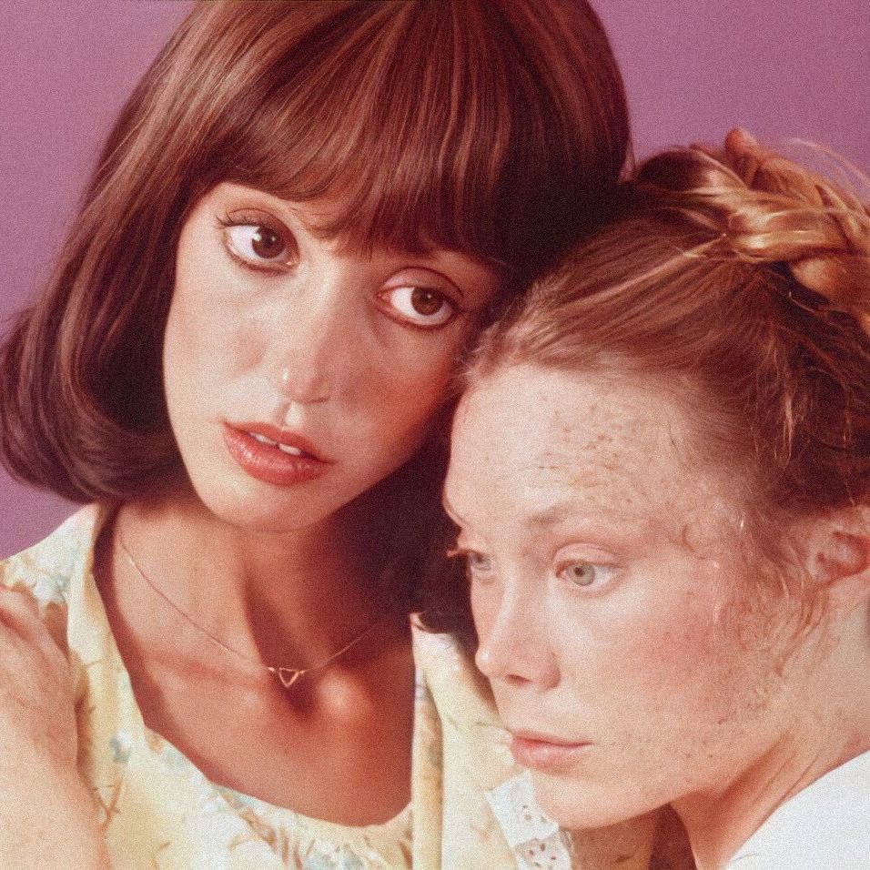 ‎javi’s profile • Letterboxd