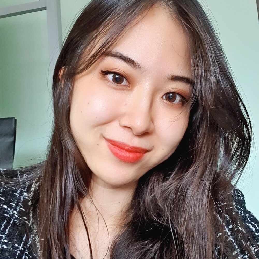 ‎WooSol LEE’s profile • Letterboxd