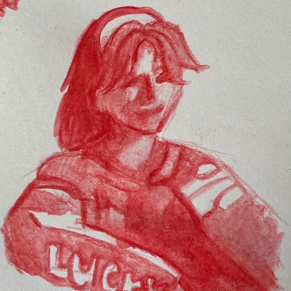 ‎cathee’s profile • Letterboxd