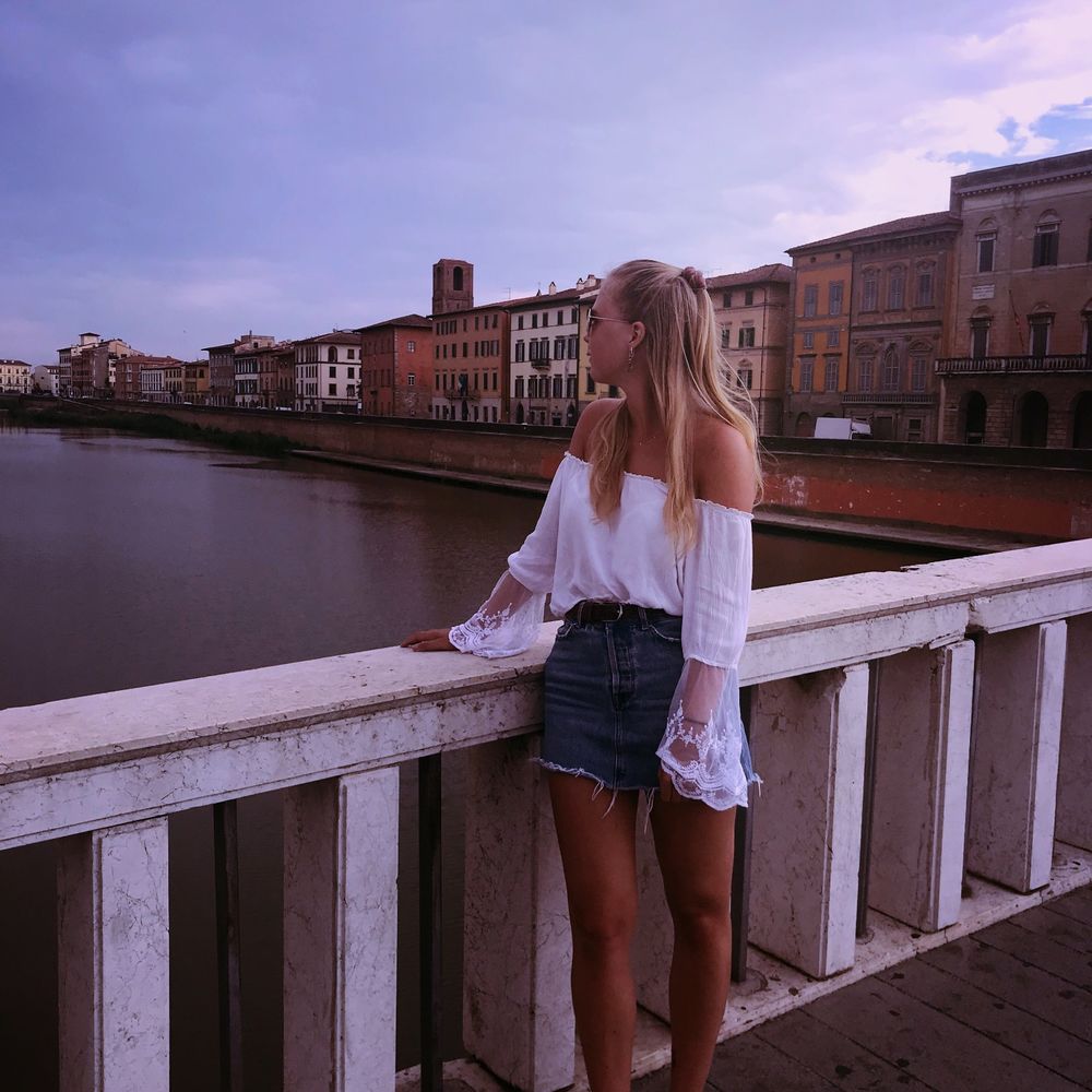 ‎Emma_Boogaard’s profile • Letterboxd