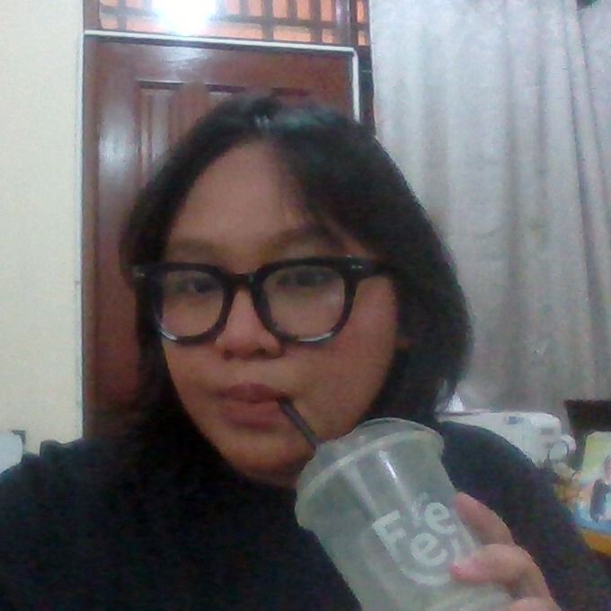 ‎alfania’s profile • Letterboxd