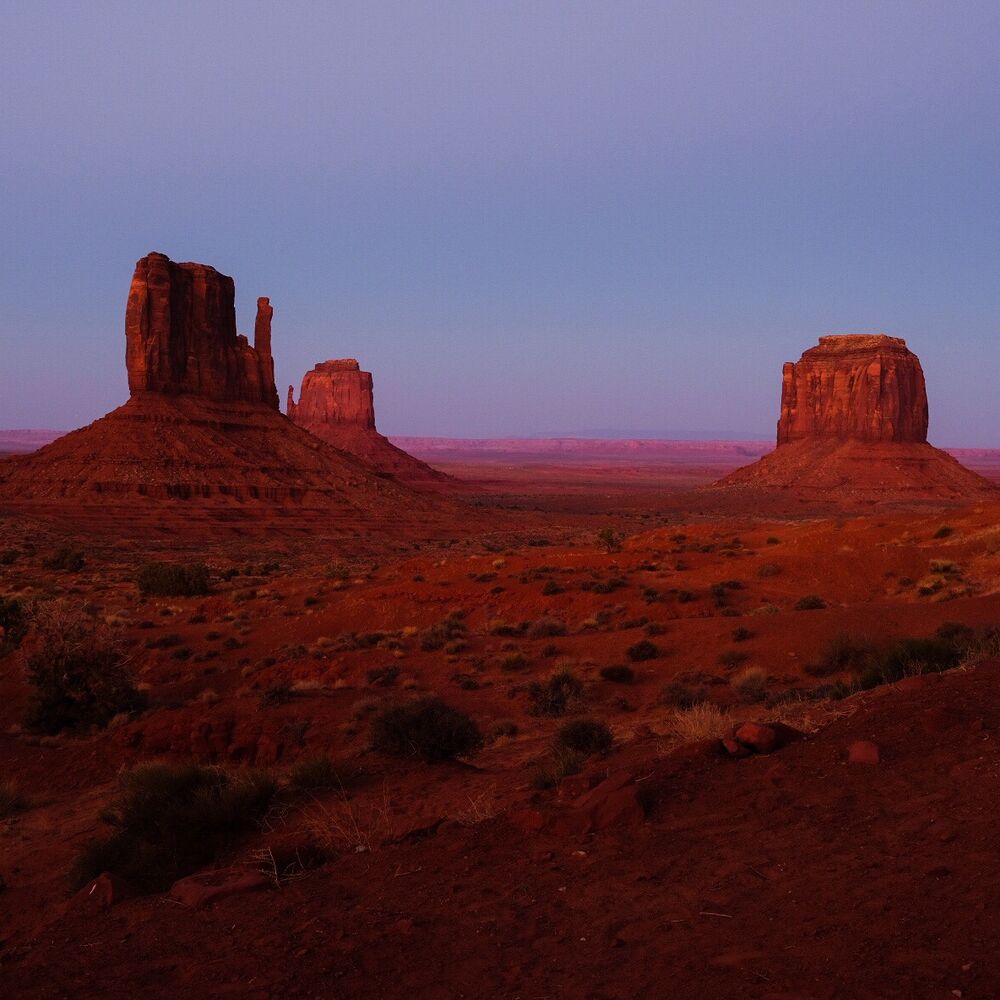 ‎Jeremy Poulos’s profile • Letterboxd