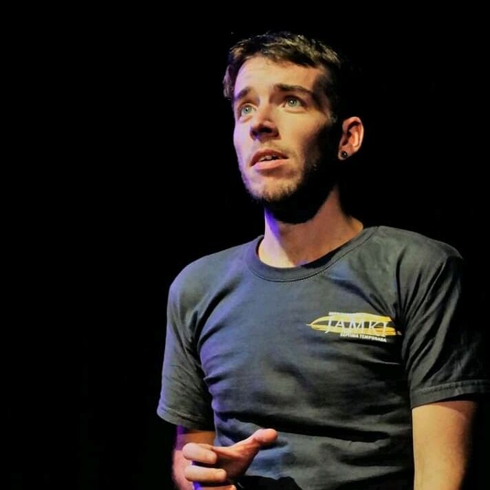 ‎Chapi’s profile • Letterboxd