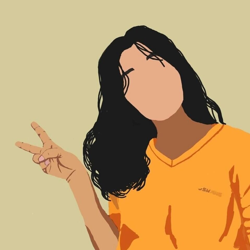 ‎Jennella’s profile • Letterboxd