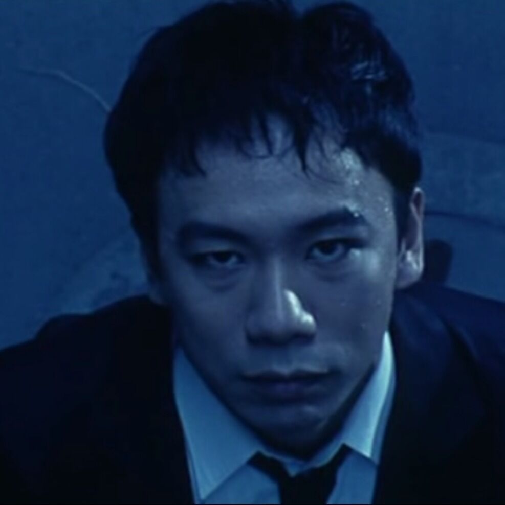 ‎tkf’s profile • Letterboxd