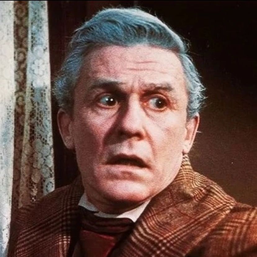 ‎Allen’s profile • Letterboxd