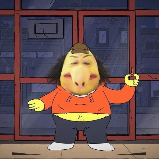 ‎Panda_eX’s profile • Letterboxd