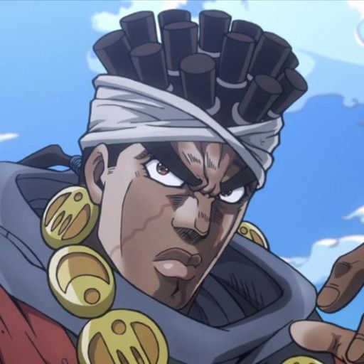 ‎Connor Jury’s profile • Letterboxd