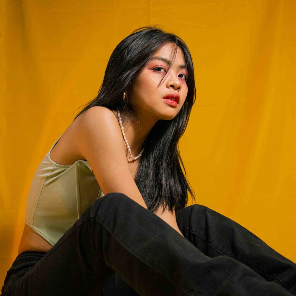 ‎Sammy’s profile • Letterboxd