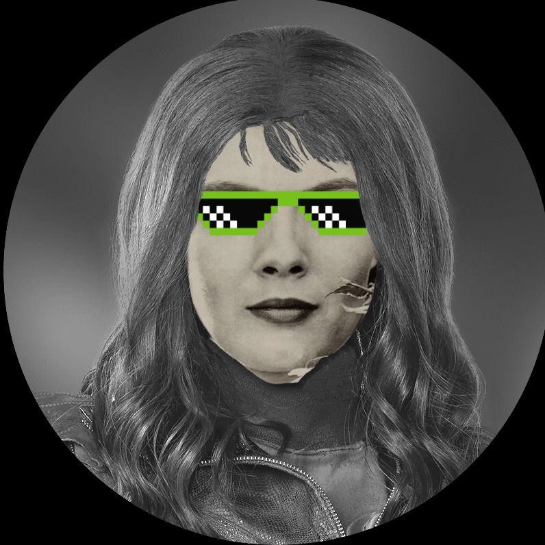 ‎Flippo’s profile • Letterboxd