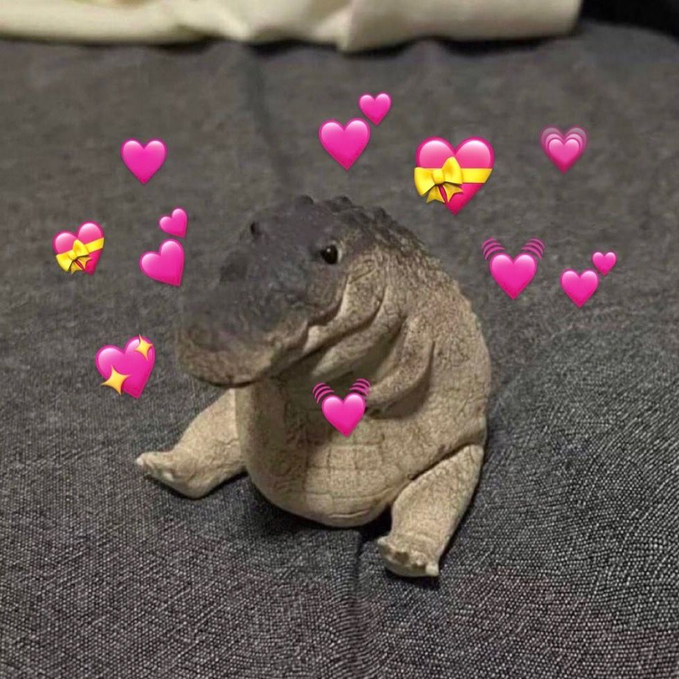 ‎Alex Calderón’s profile • Letterboxd