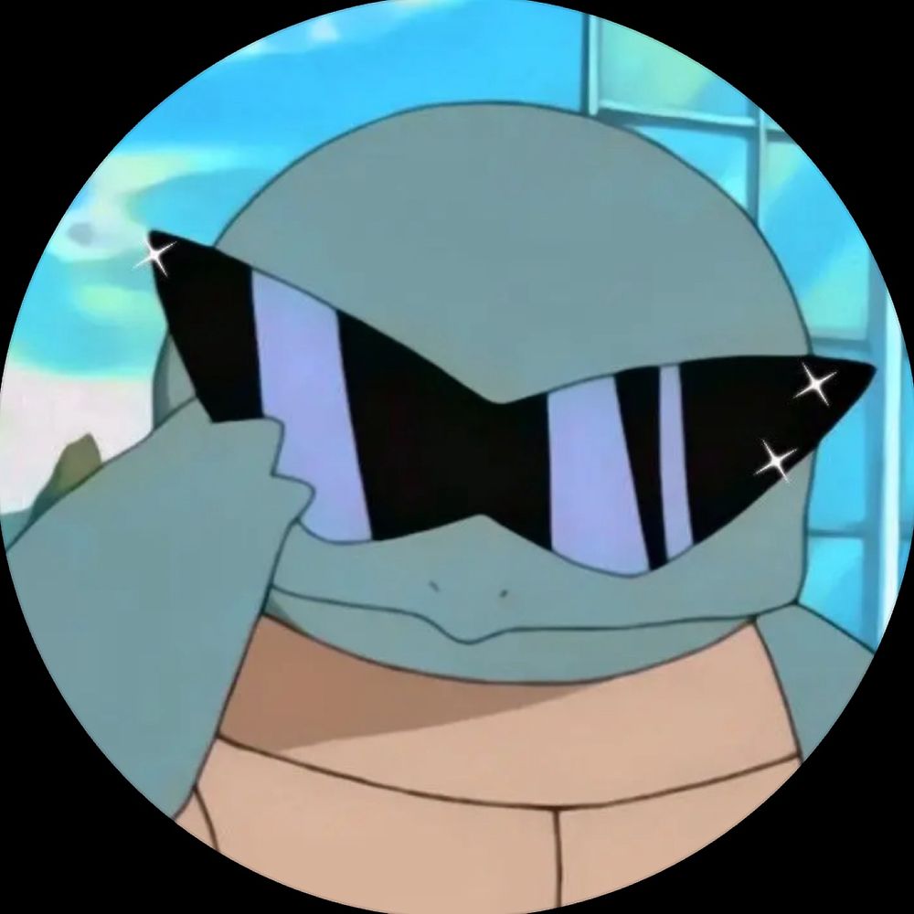 ‎Rachel’s profile • Letterboxd